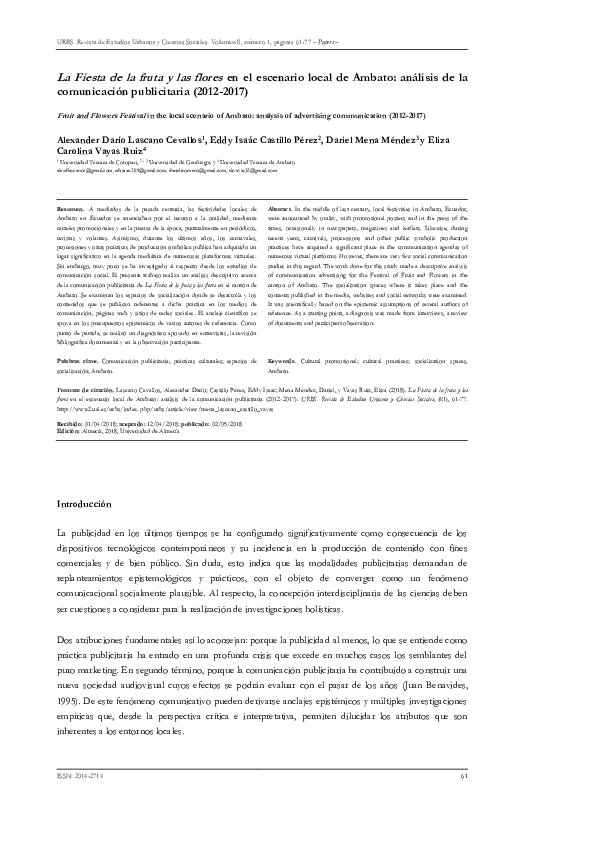 (PDF) ARTÍCULO PUBLICADO