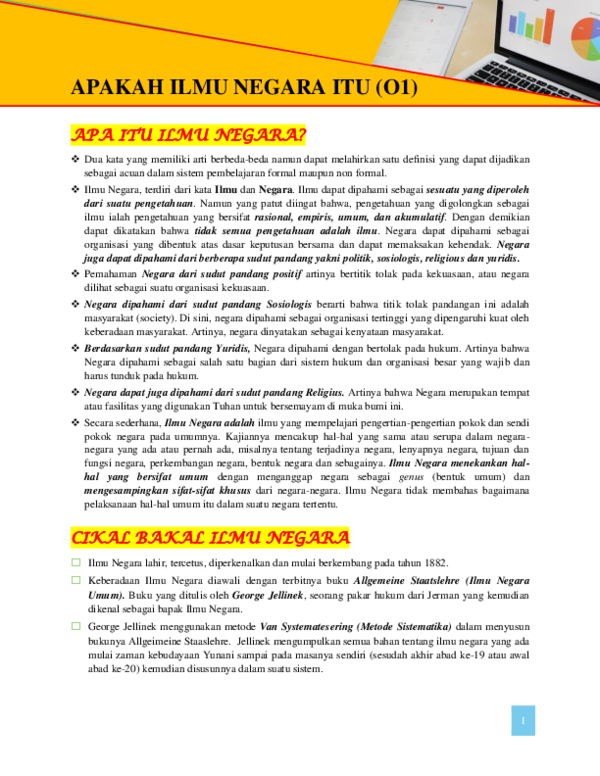 (PDF) APA ITU ILMU NEGARA PART