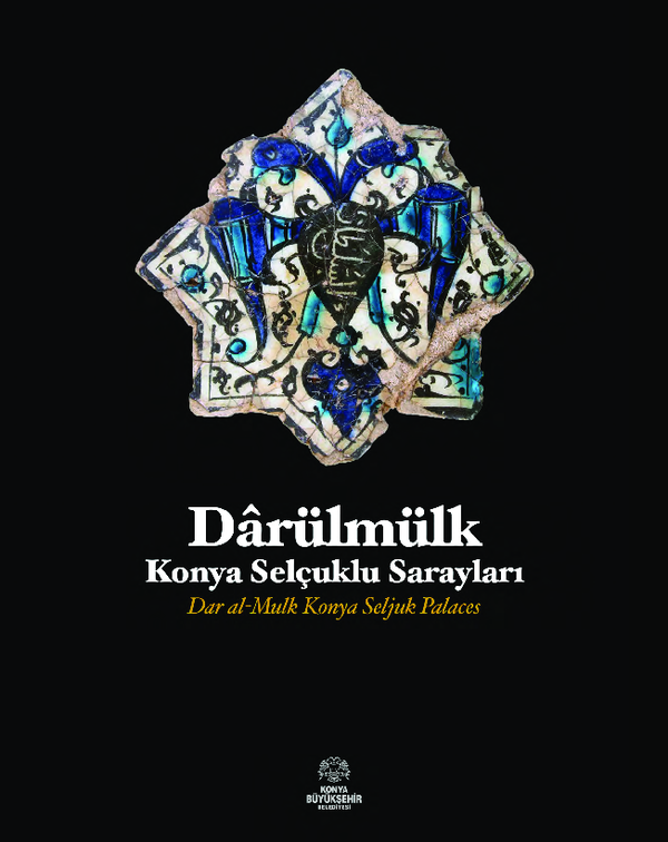 (PDF) SELÇUKLU KARTALININ KANATLARI ALTINDA Under The Wings of The ...