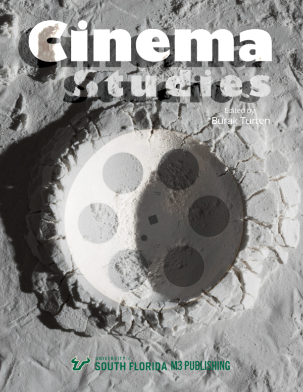 (PDF) New Challenges and New Opportunities Through Interactive Cinema ...