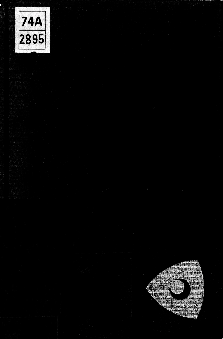 (PDF) The Wankel Rotary Engine: Introduction + Guide