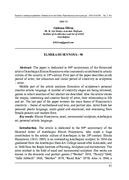 (PDF) ELMIRA HUSEYNOVA - 90