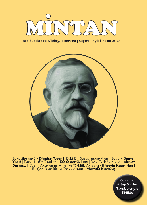 (PDF) Nâhid Sırrı Örik, Fransa’nın Kadın Edipleri, Transkripsiyon ...