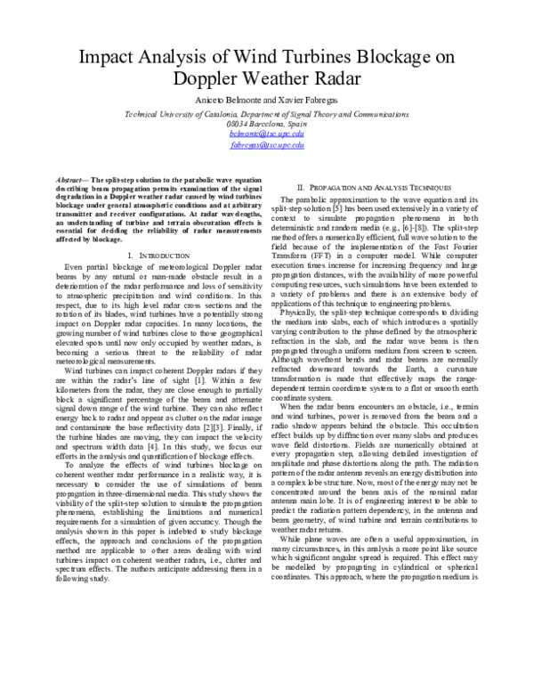 Pdf Combining Color And Texture For A Robust Interactive Segmentation Algorithm