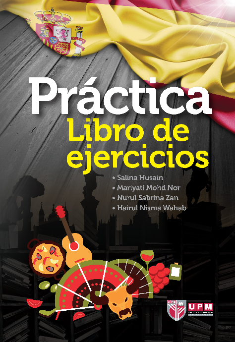 (PDF) Practica Libro de ejercicios