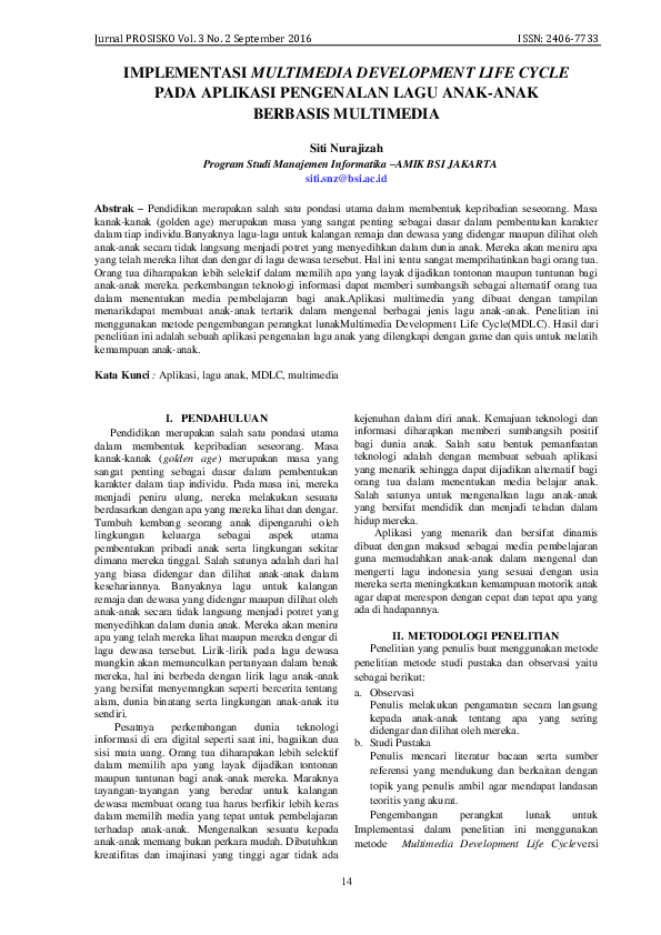 (PDF) Implementasi Multimedia Development Life Cycle Pada Aplikasi ...