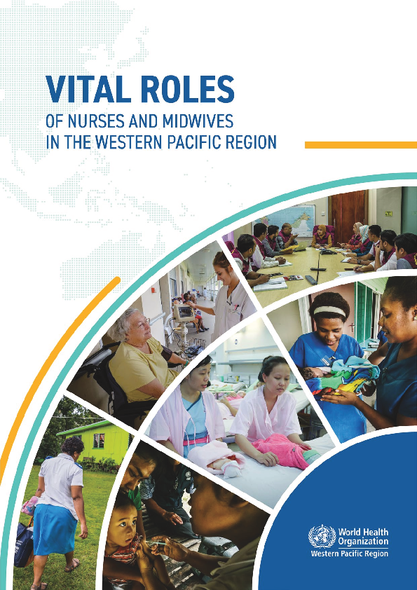 (PDF) Vital Roles Final -eng