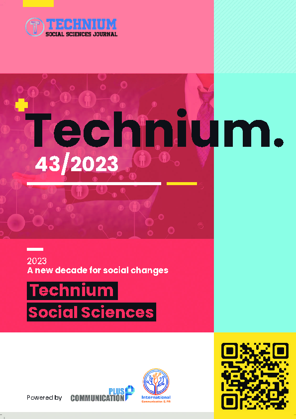(PDF) How to Use Combined Approach Simultaneously in English Language ...