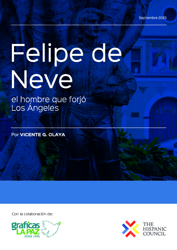 (PDF) FELIPE DE NEVE INFORME THC