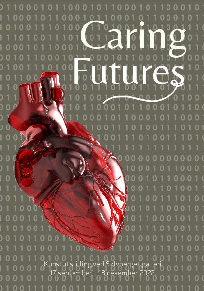 (PDF) Digital katalog Caring futures