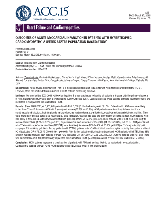 Pdf The Extended Unified Theory Of Acceptance And Use Of Technology Utaut2 A Systematic