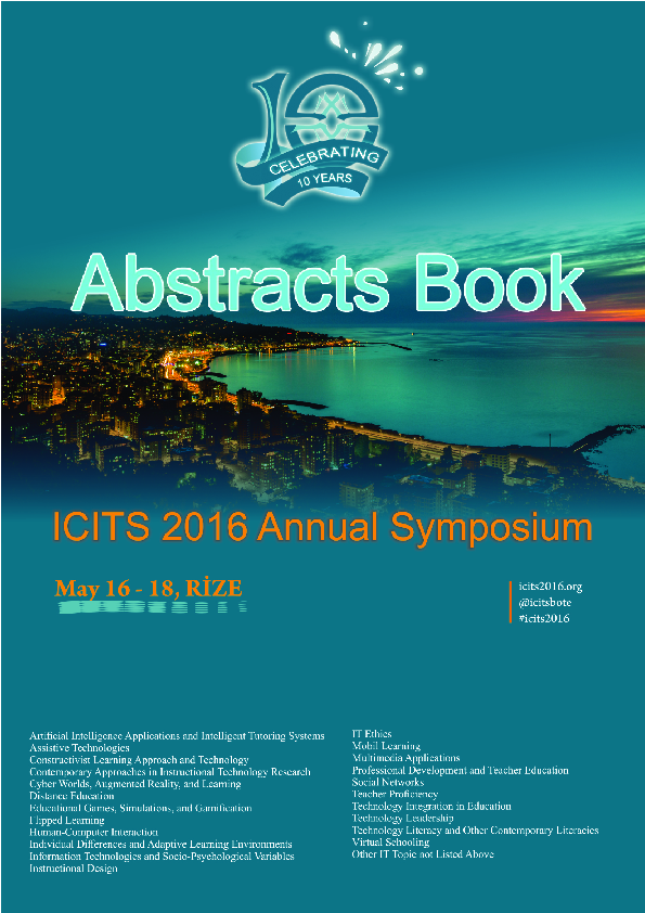 (PDF) Examining Visual Programming Products of Novice Programmers: A Case Study