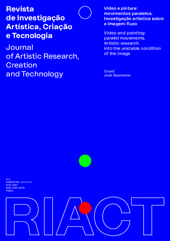 (PDF) The Fallacy of Self-Referencing Images: The Use of Ambiguous ...