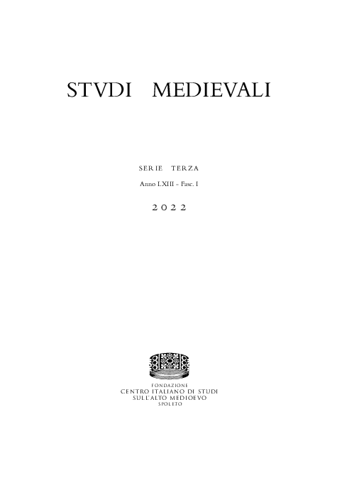(PDF) On Bohmit the Heretic. Portraying Muhammad as One of the ...