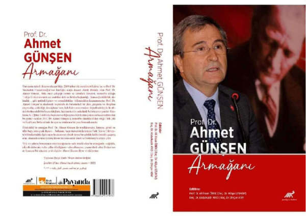 (PDF) Mehmet Rauf ve Paul Bourget