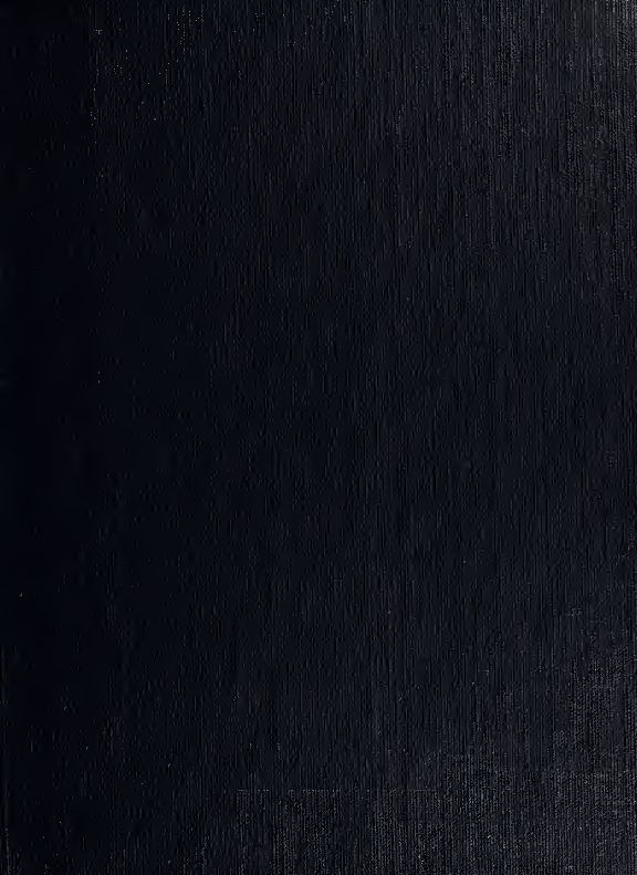 (PDF) The CAC economic and manpower forecasting model : documentation ...