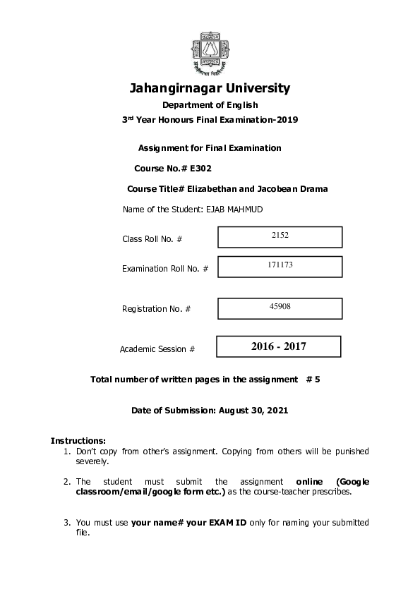 (PDF) "The Senecan Tradition of Violence and Bloodshed was a Popular ...