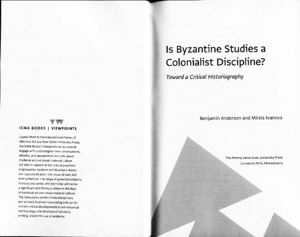 (PDF) Hieronymus Wolf's Silver Tongue: Early Byzantine Scholarship at ...