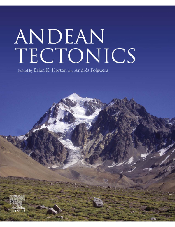 Pdf Seismic Structure Along The South American Subduction Zone Using Satellite Gravity Data