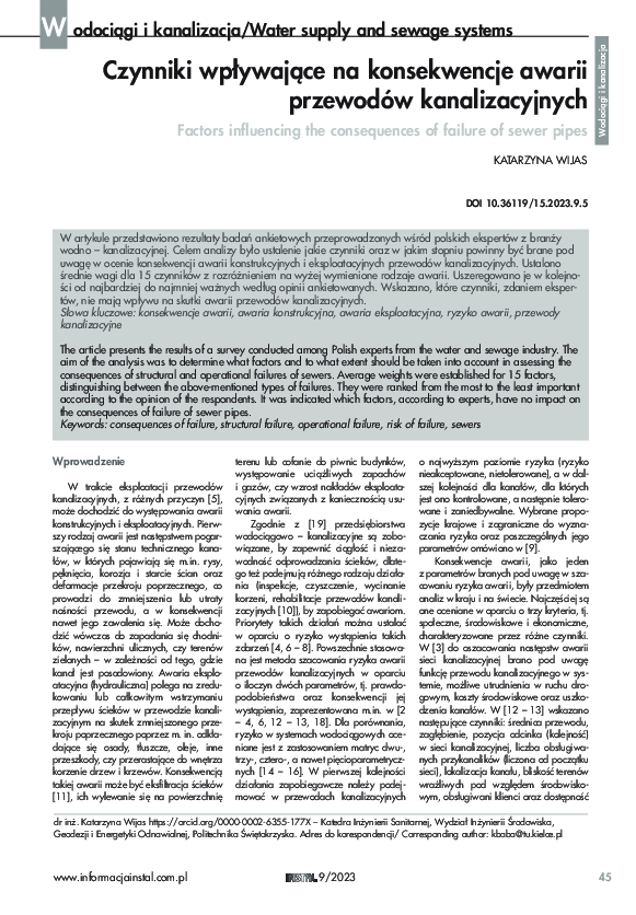 (PDF) Katarzyna Wijas
