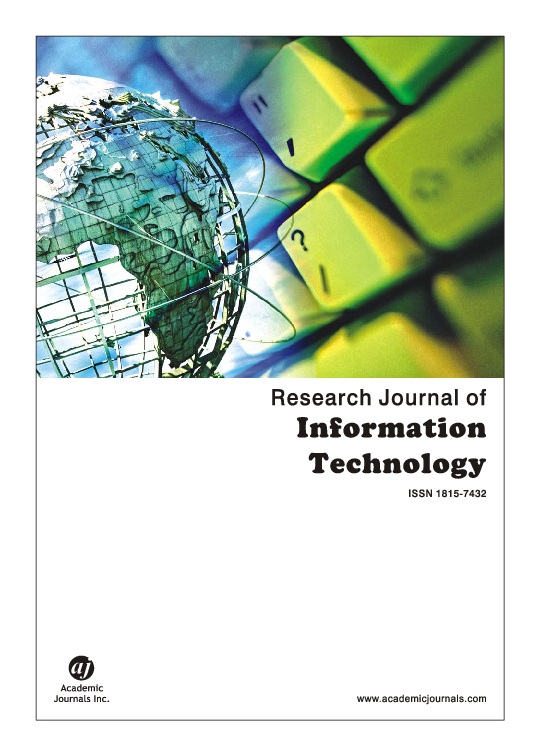 (PDF) Multilevel Encryption System Using RC4 and Steganography | SURAJIT BORAH - Academia.edu