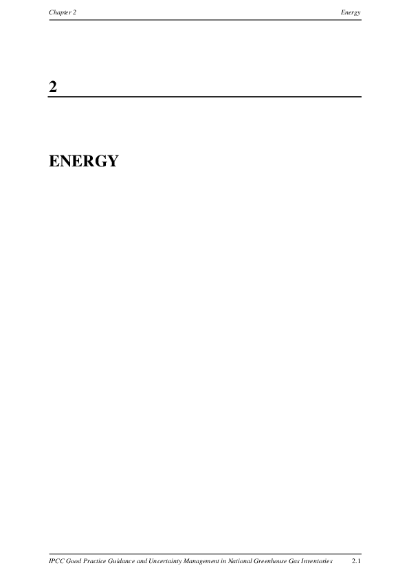 (PDF) Author of Background Paper