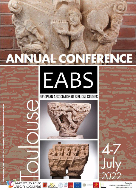 (PDF) The Portrait of Bera as a Lion Hunter in San Sebastiano ad ...