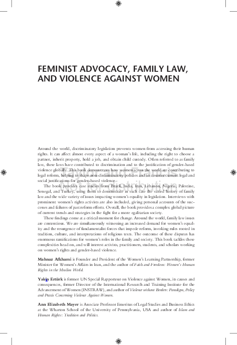 (PDF) Interview with Hoda Elsadda