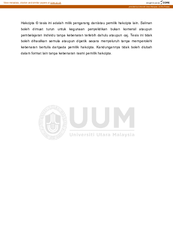 (PDF) Pertikaian sempadan di Pantai Timur Borneo Utara pada tahun 1878 ...