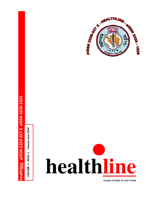 (PDF) Detection and comparison of fetal malnutrition by CANSCORE and ...