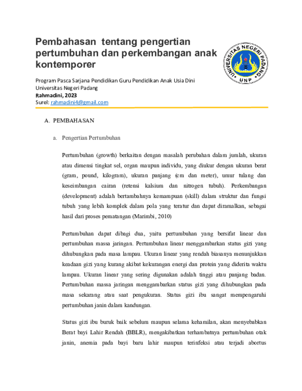 (DOC) TUGAS INDIVIDU MATERI