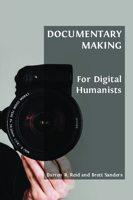 (PDF) 24. Distribution and Dissemination
