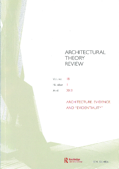 (PDF) Reconstructing Sixteenth-Century Istanbul: The Use of Digital Modelling as an Heuristic ...
