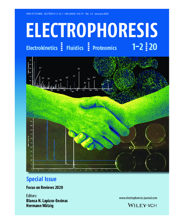 (PDF) Back cover: 3D cell culture models and organ‐on‐a‐chip: Meet ...