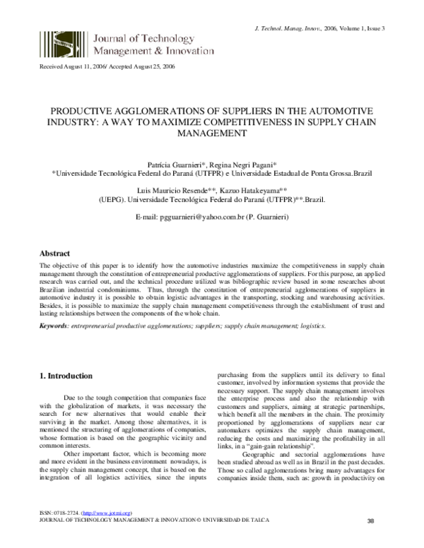 (PDF) (UEPG). Universidade Tecnológica Federal do Paraná (UTFPR)**.Brazil