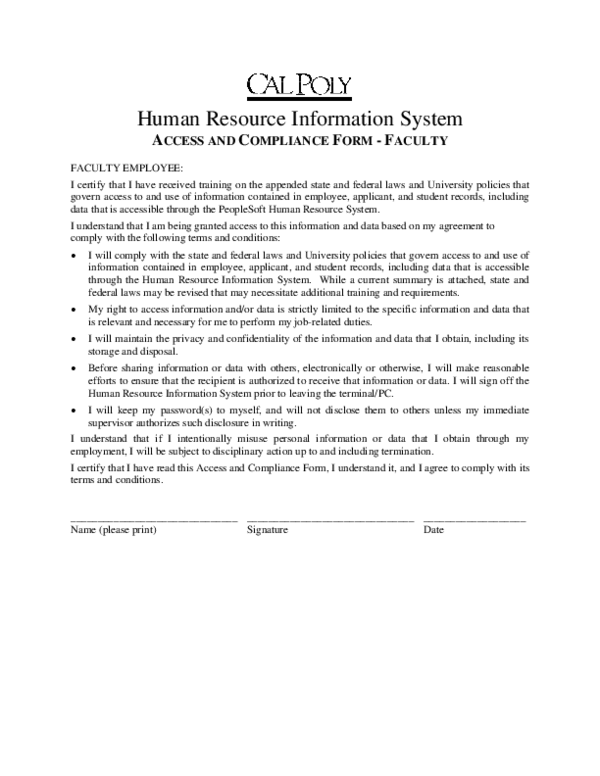 (PDF) Human Resource Information System | Inoka Gunawardena - Academia.edu