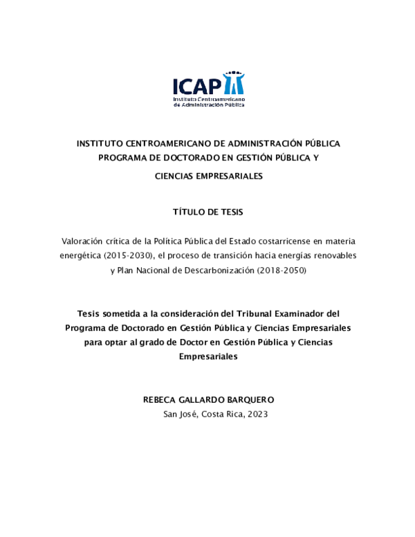 (PDF) Tesis Doctoral Rebeca Gallardo 2023 (7)
