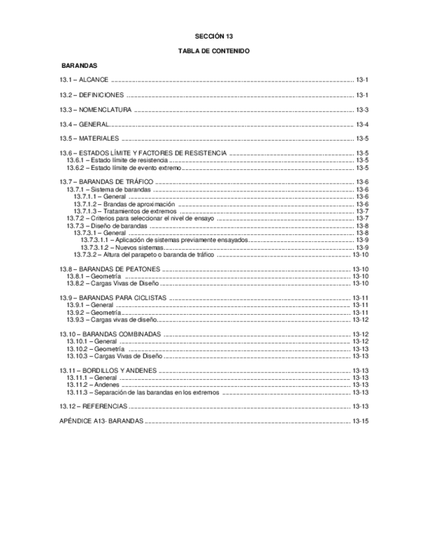 (PDF) SECCIÓN 13 - BARANDAS (1)