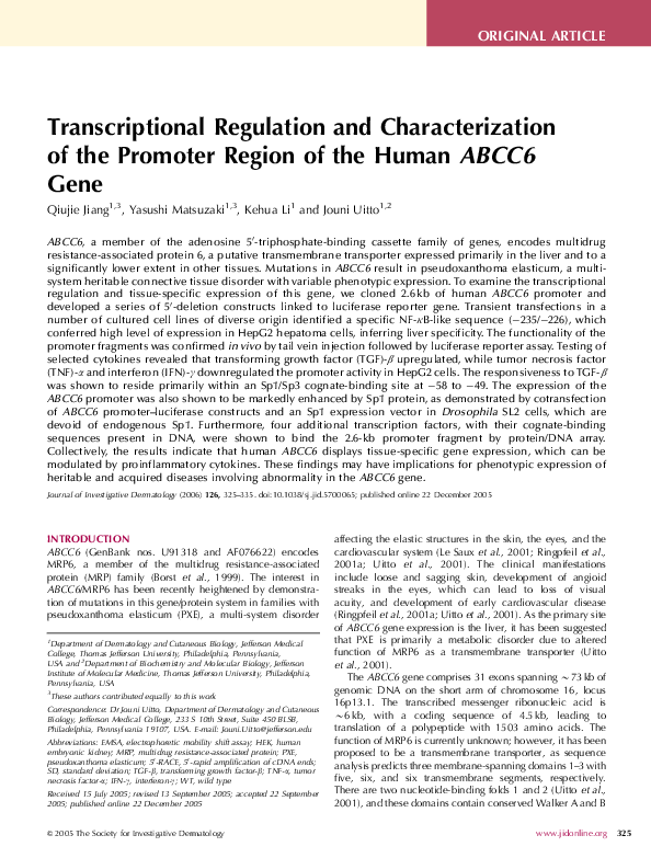 (PDF) Prospectively Assigned AAST Grade versus Modified Hinchey Class ...