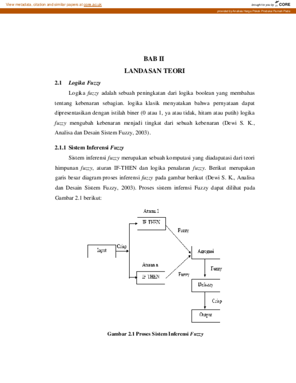 (PDF) Optimasi Jumlah Produksi Minyak Kelapa Sawit (Cpo) Menggunakan ...