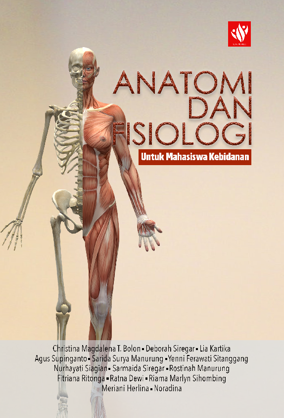 (PDF) ANATOMIDANFISIOLOGI | Zulcc Palu - Academia.edu