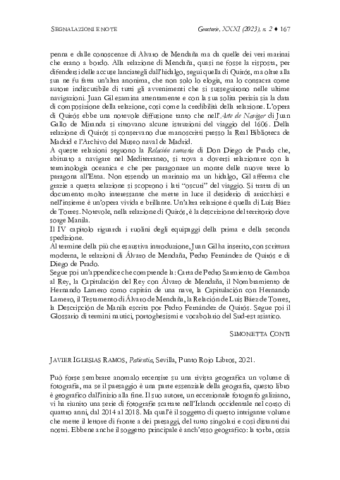 (PDF) Patientia,