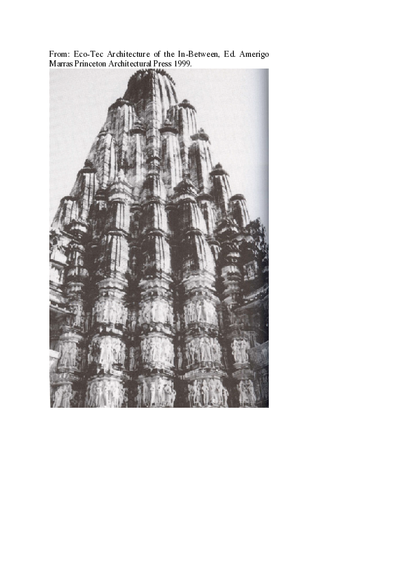 Pdf Stochastic Chaos Symmetry And Scale Invariance