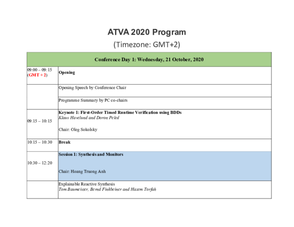 (PDF) Faithful and Effective Reward Schemes for Model-Free Reinforcement Learning of Omega ...