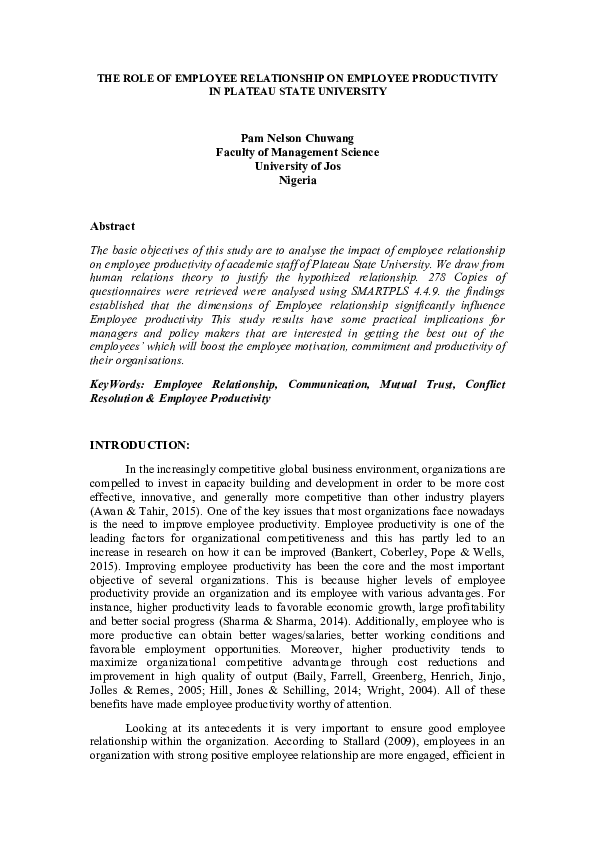 (DOC) Nelson Article