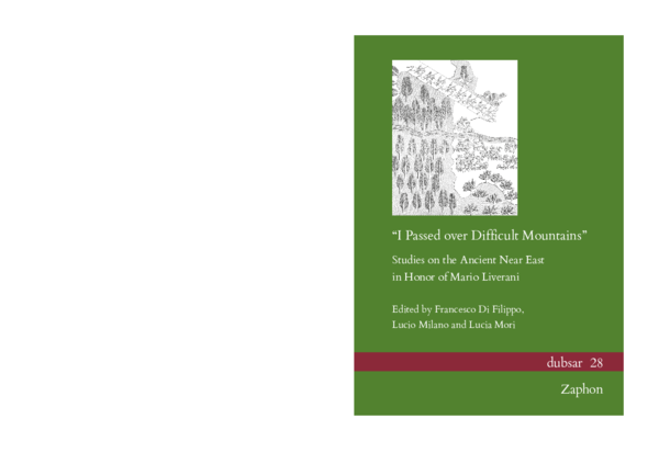 (PDF) ‘The Heroic Age of Assyriology’. An Unpublished Manuscript of ...