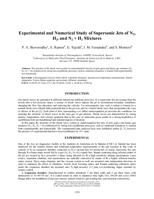 (PDF) Development of a Donkey Grimace Scale to Recognize Pain in ...