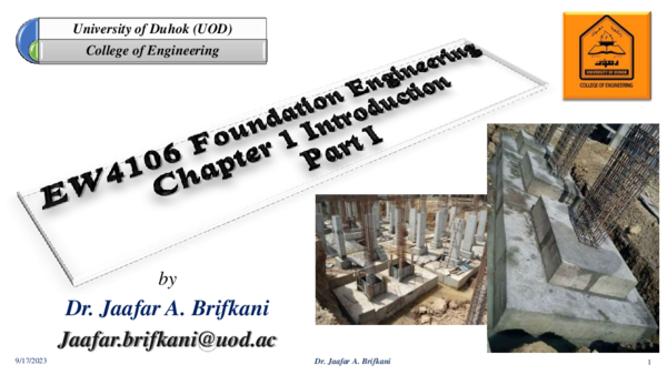 (PDF) Chapter 1 Introduction.