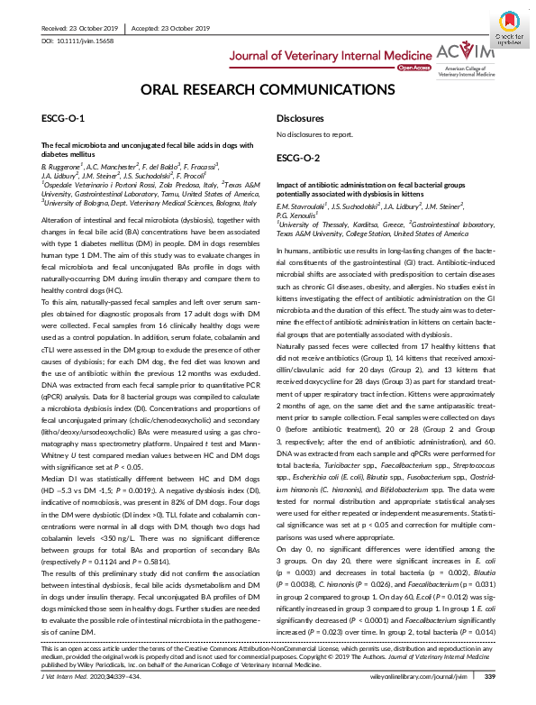 (PDF) Critical illness-related corticosteroid insufficiency (CIRCI) in ...