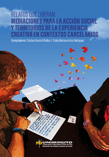 (PDF) Relatos que liberan: mediaciones para la acción social y ...